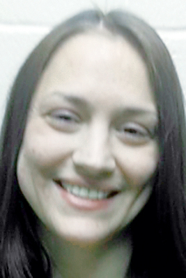 Woman allegedly admits to drug sales | News, Sports, Jobs - Altoona Mirror